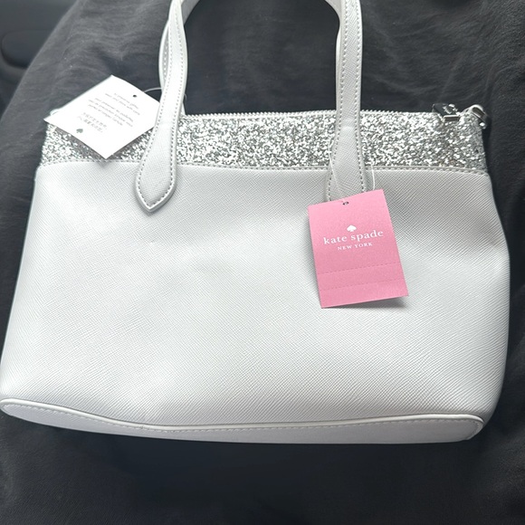 kate spade | Bags | Brand New With Tags Kate Spade Purse | Poshmark